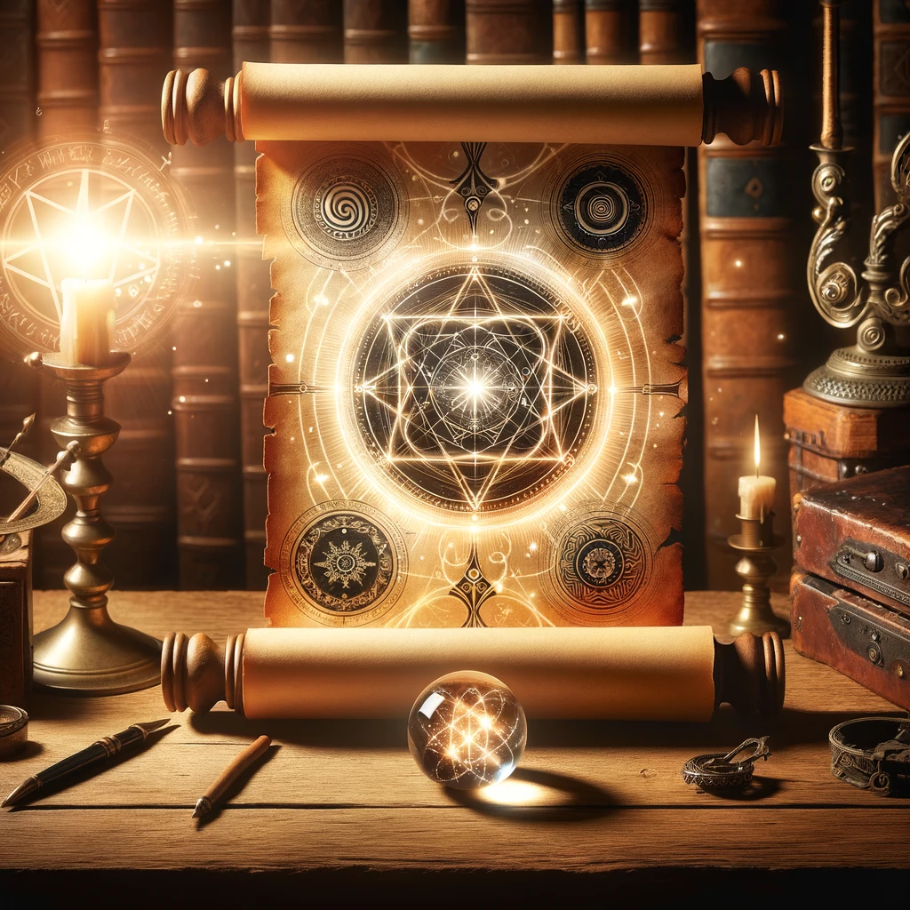 強力なおまじない一覧：効果的な方法とそのやり方 - ライフ・アップデート